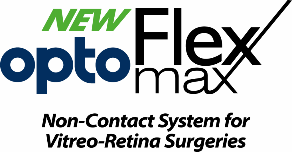 OPTO FlexMax - OPTO